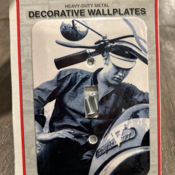 Wall Decor | Walden Hill Collection Heavy Duty Metal Decorative Wall ...